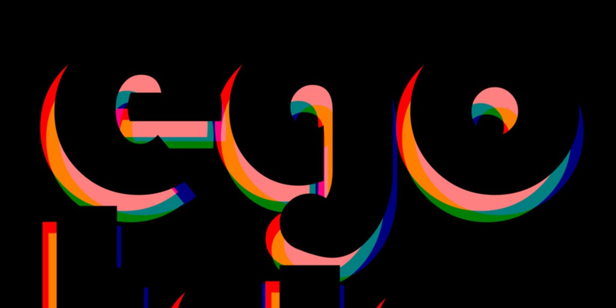 Frequência - Rodrigovk’s Substack