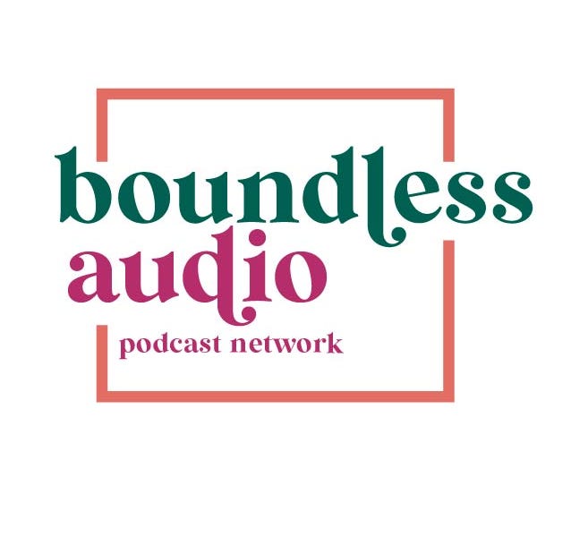 Boundless Audio Announces the Acquisition of Hello Podcast Media and Women of Color Podcasters