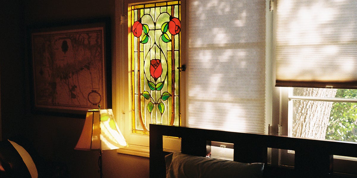 Diary of a Novelist? - by Kailey Brennan DelloRusso