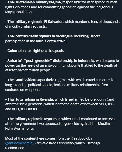 Rodents and their fur - xymphora’s Substack