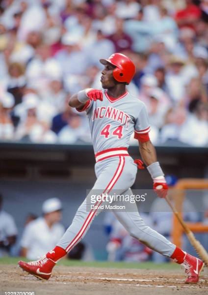 Twins - by Patrick Glancy - Powder Blue Nostalgia