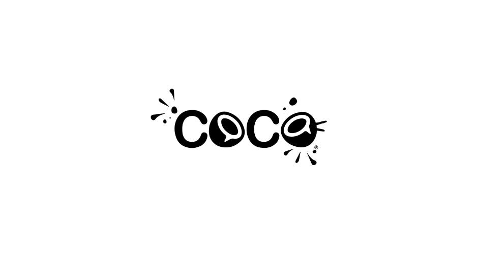 Coco App - by Daniel Rodriguez - Founders Launchpad