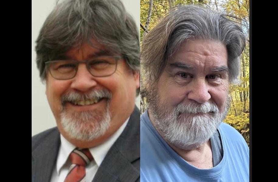 Do you look like $HOT? - Dr. Obvious aka Ben Marble, M.D.