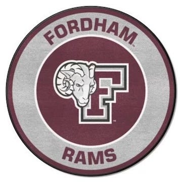 Welcome to The Fordham Hoops Blog! - by fordhamhoopsfan
