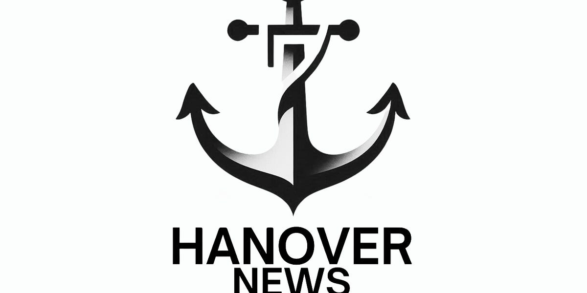 Hanover Town Meeting Approves $78.4 Million Override Budget for FY2026