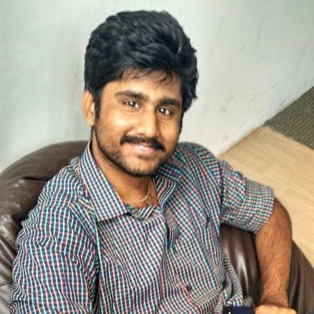 No Bloat, No black boxes - by Nitin K