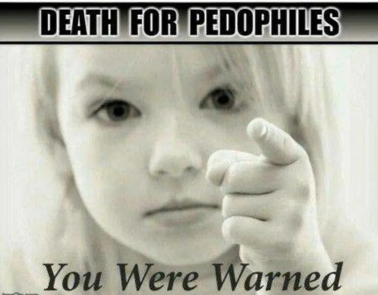 Ann Barnhardt Memes - Edwin’s Newsletter #1