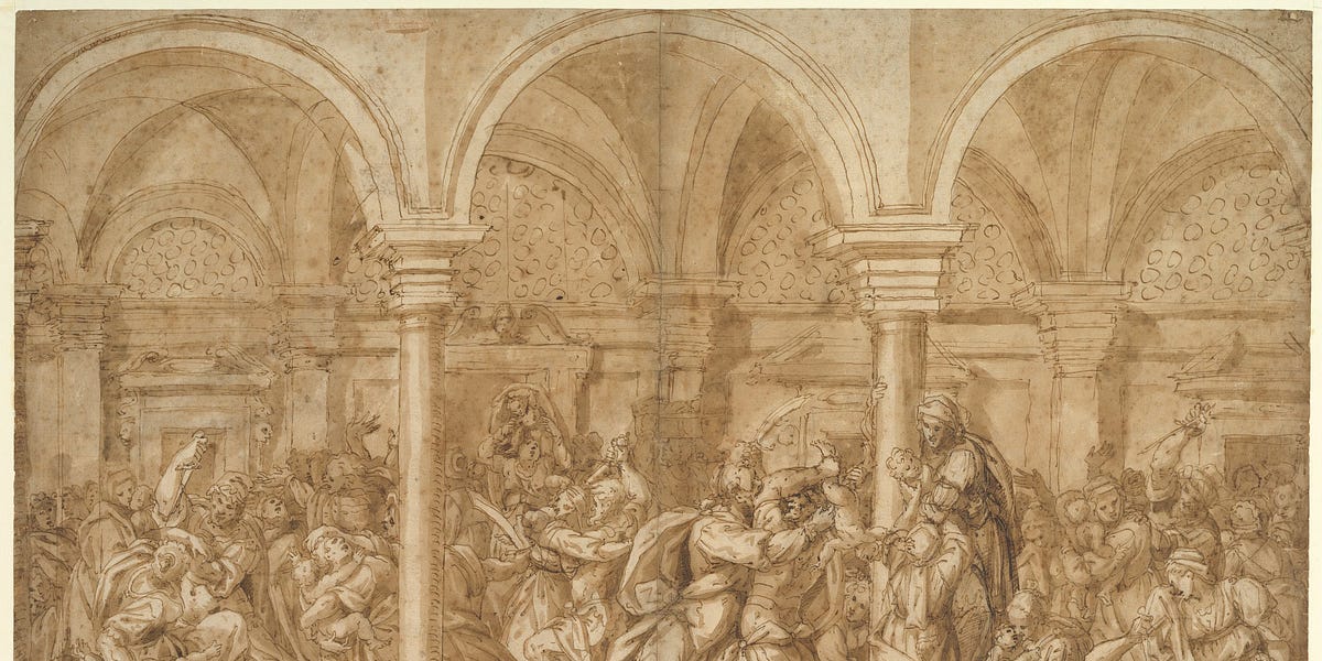 Mistakes - by Lee Tagg - Reasons