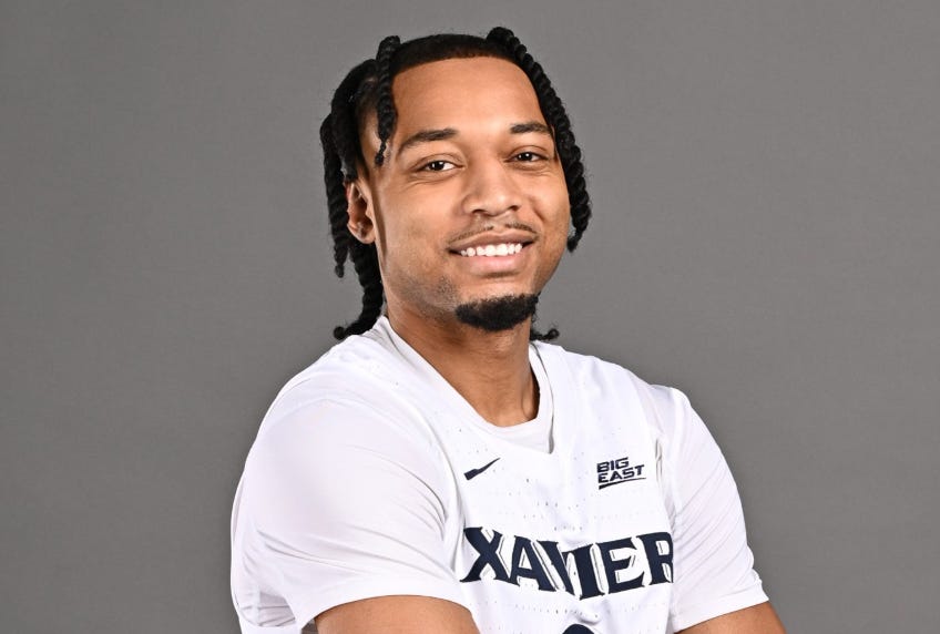 SLU gets commitments from Trey Green, Dion Brown, adding to growing ...