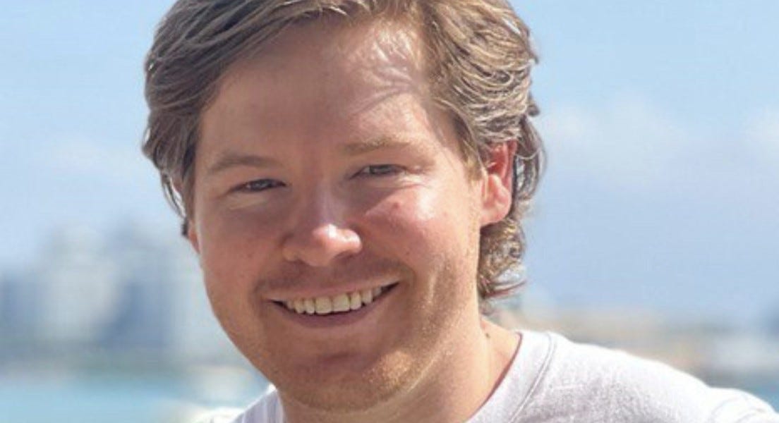 Sid Positions Maple to Catch the Next Web3 Lending Wave