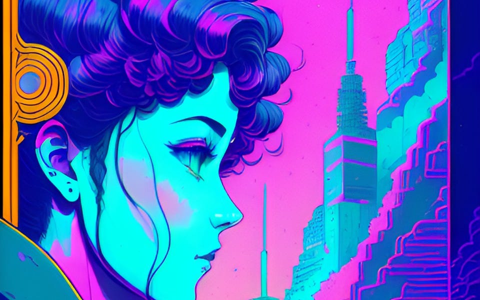 How to Get Started with Algorithm Impact Assessment