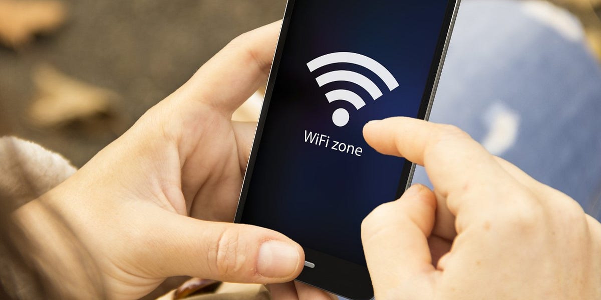 Personal usa tu modem para dar internet a otros sin avisarte