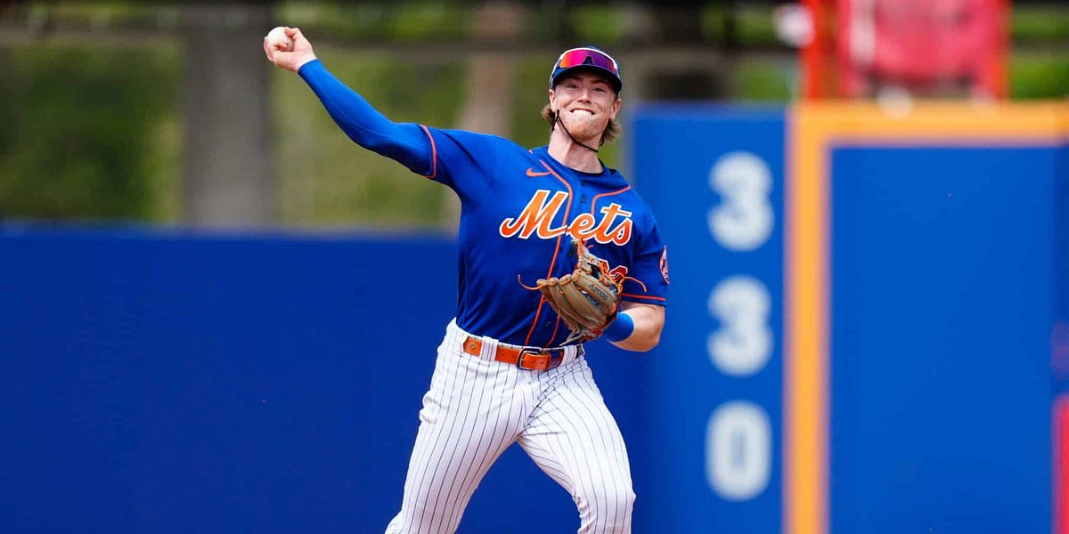 Going Baty - by Jeffrey Bellone - Mets Fix