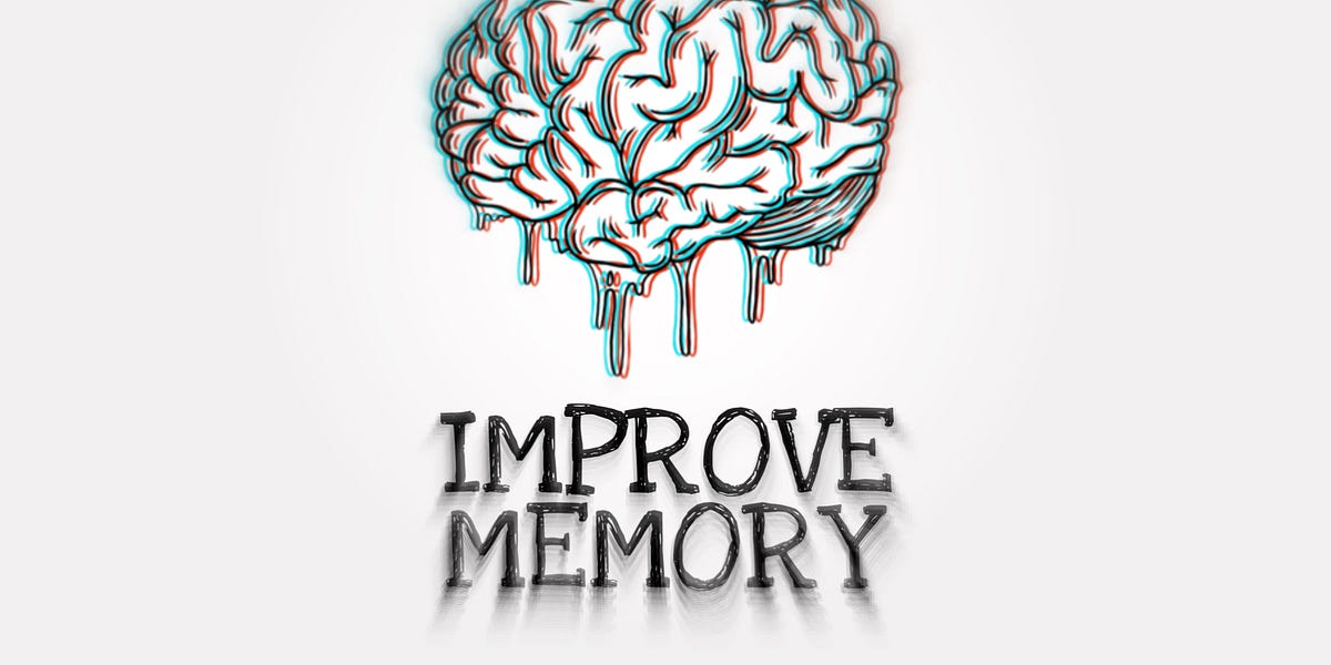 How to get a SuperComputer Brain - by Emo - The Focus State