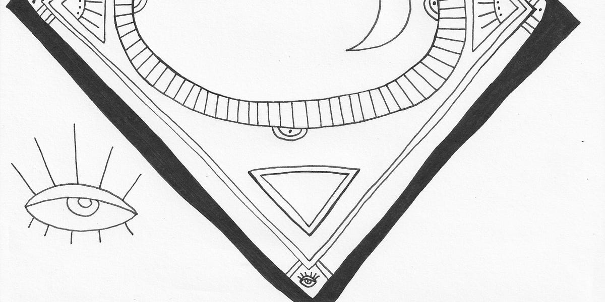 Vorlage Tag 5 - by Carolin (she/her) - Durchgestrichen