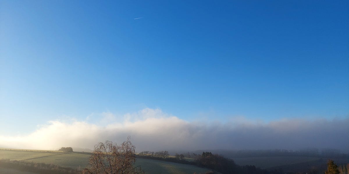 Virus Victor - cm27874