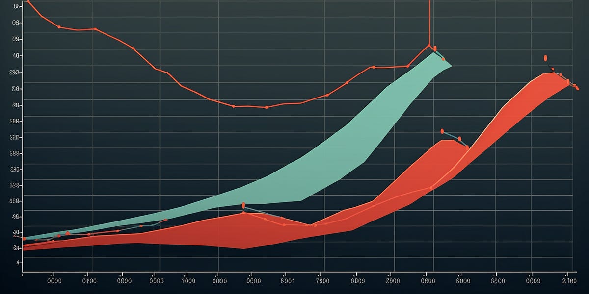 The Big Sort - by Rohit Krishnan - Strange Loop Canon