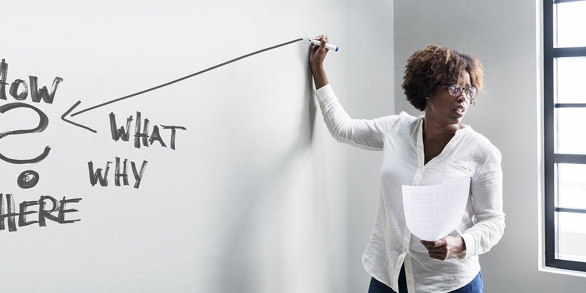 Data-Driven Decision Making: Become a Business Wizard by Harnessing the ...