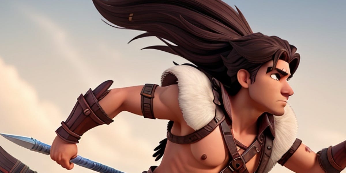 How to Deal with Leaders - by Jeyner Gil Caga