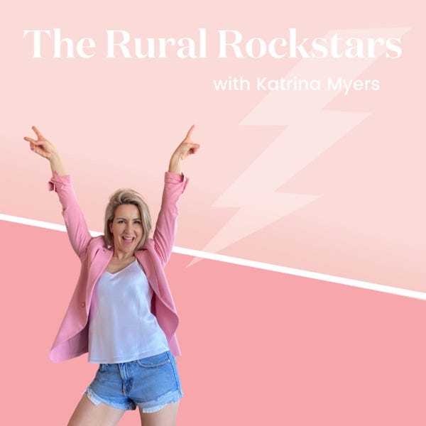 Your Energy - Setting Yourself Up For 2023