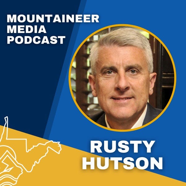 DEC the halls - The Oak Bloke’s Substack