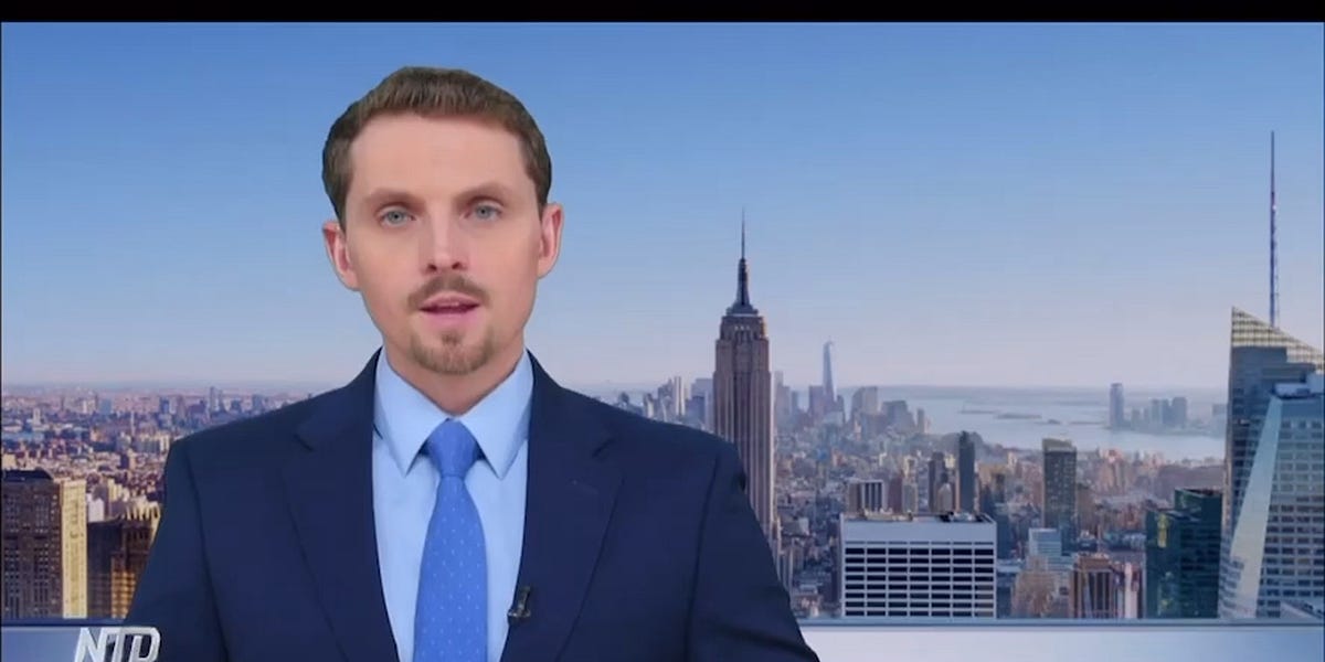 Lowered Police Standards After Defunding, BLM Lead to Incidents Like ...