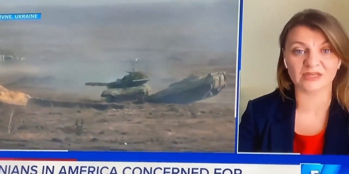 BMP-2 vs the T-72 - by Render64 - Renderpedia