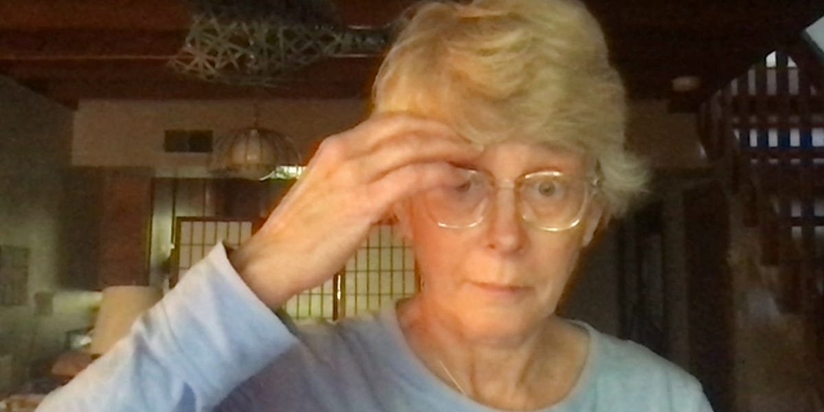 John Clare, "I Am" -- A Breakdown - by Cynie Cory