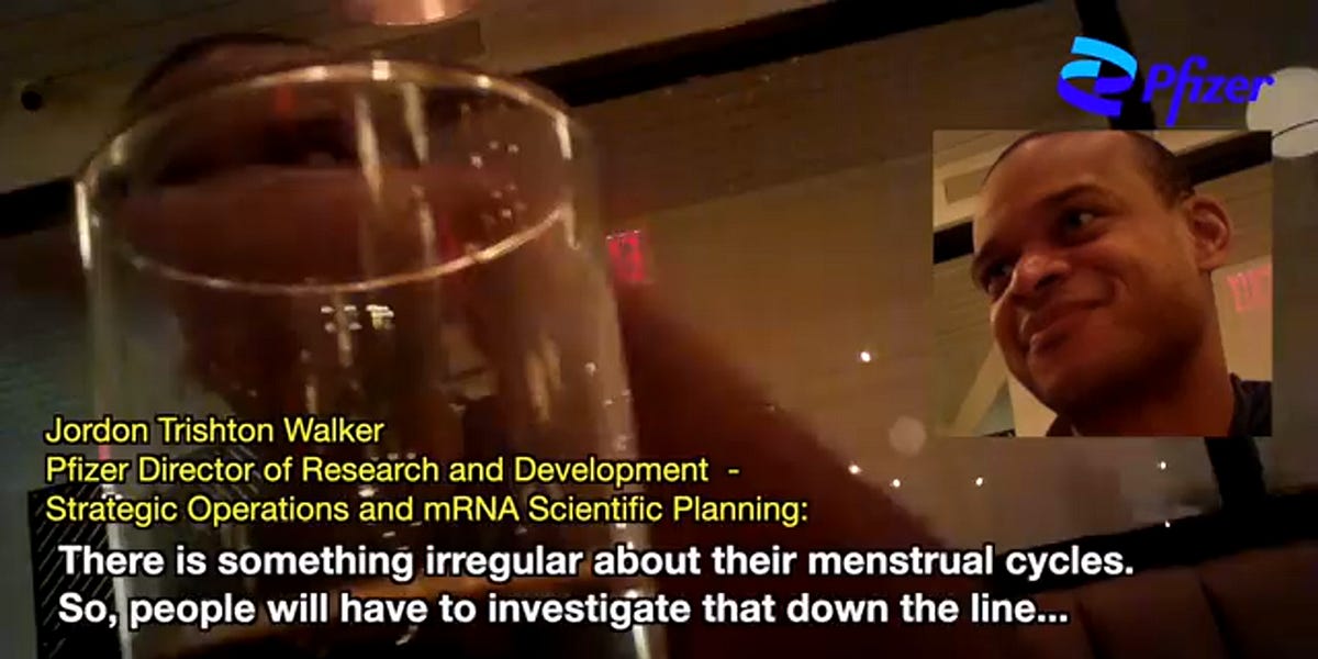 Bio Distribution to : Female Ovaries of ........ Lipid Nano Particle ...