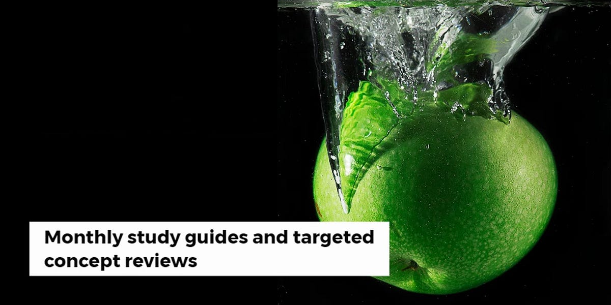 Clinical Quick Reference - Fast Facts! The Five Rights of Medication ...