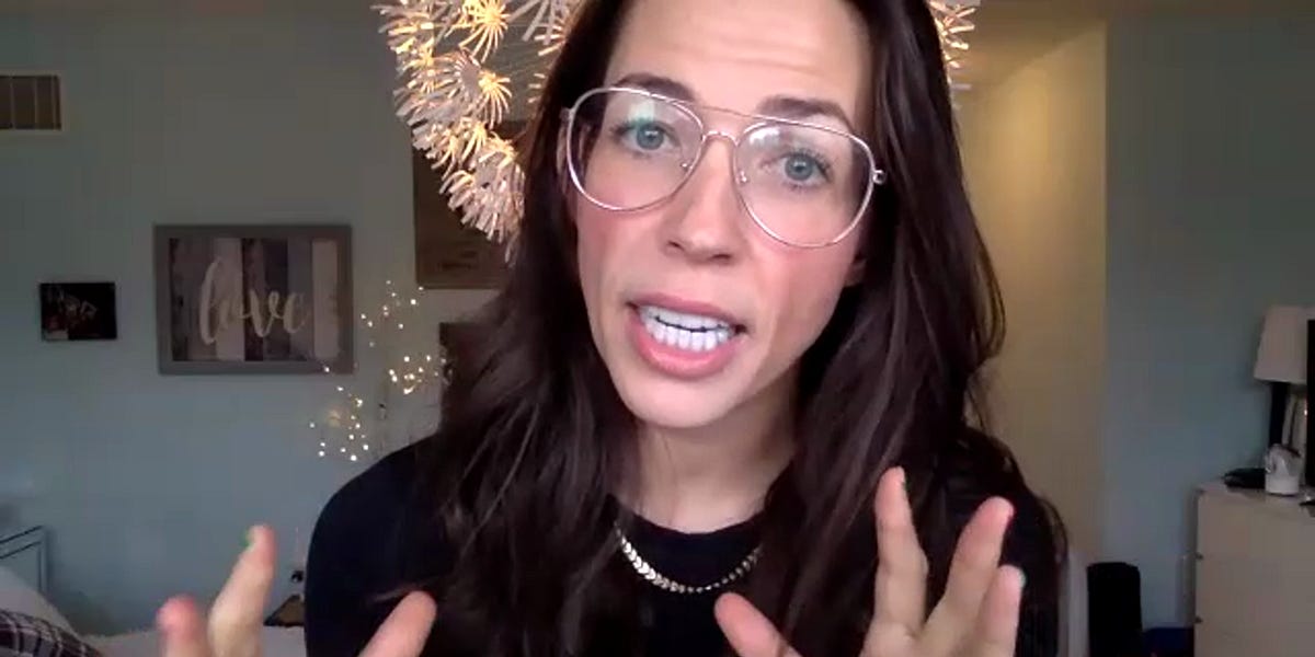 Group Health, with Dr. Michelle Peris