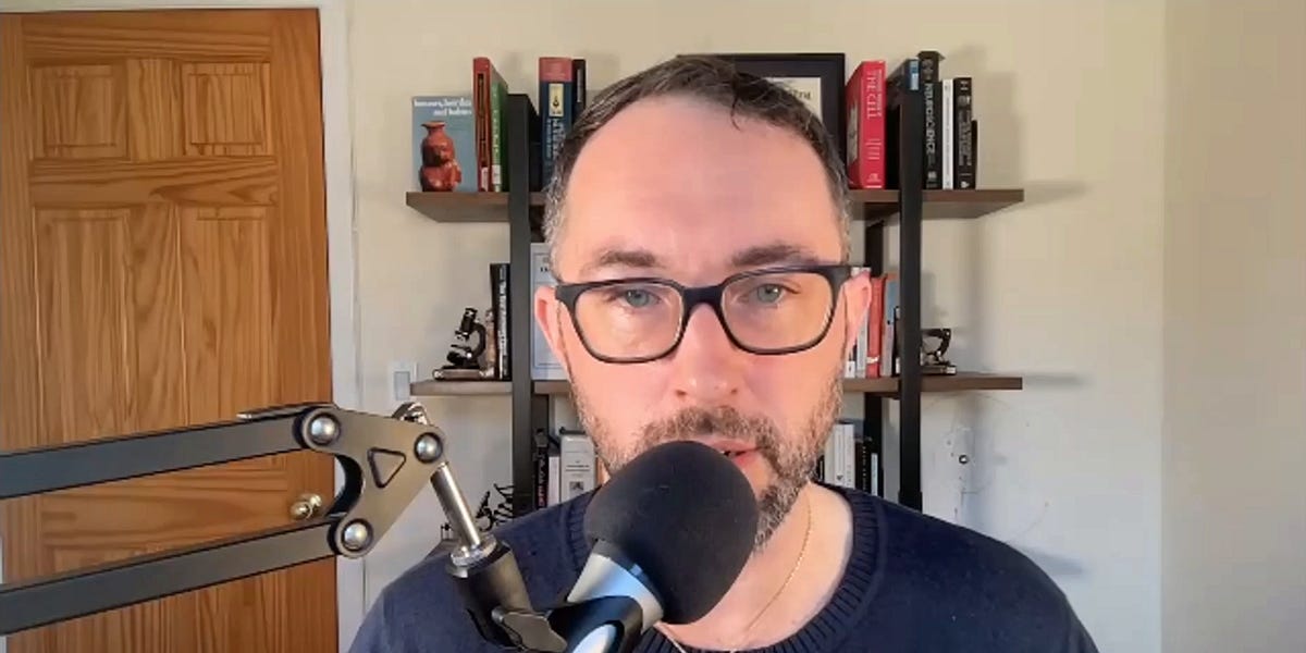 Recording and Transcript of the February 15, 2023 AMA