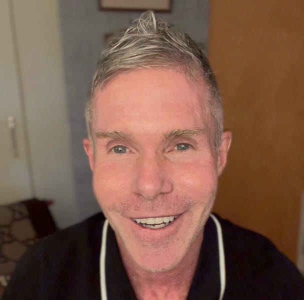 Your Hero's Journey - by Joe Bolduc - Speak To Understand