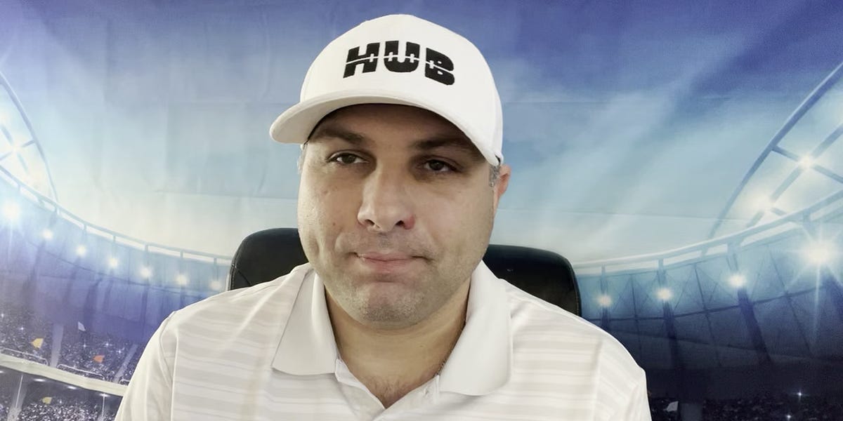 NFL Draft Profile: Derek Parish, EDGE, Houston Cougars