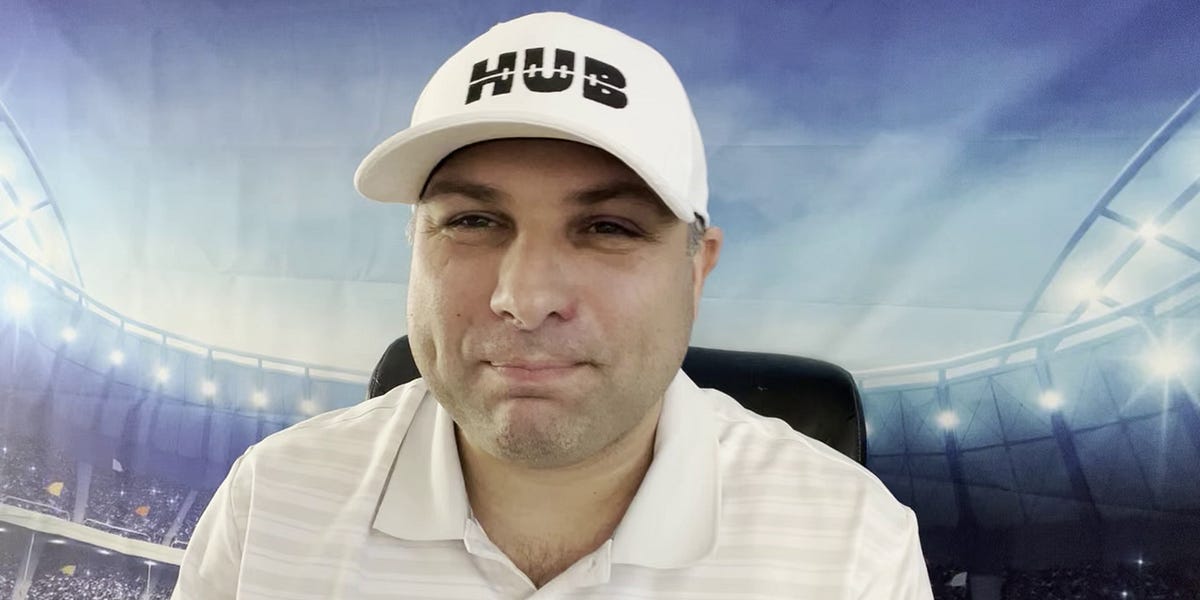 Ric's NFL Draft Profile: Dawand Jones, Offensive Lineman, Ohio State ...