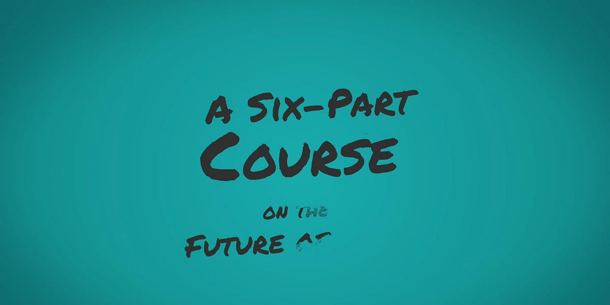 Focus - by Matthew T. Adams - My Reasons To Believe