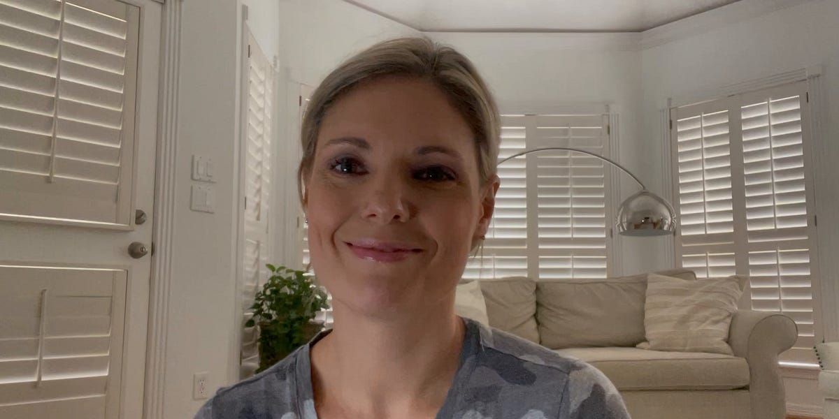 Mindset Workout: mindfulness of attack thoughts