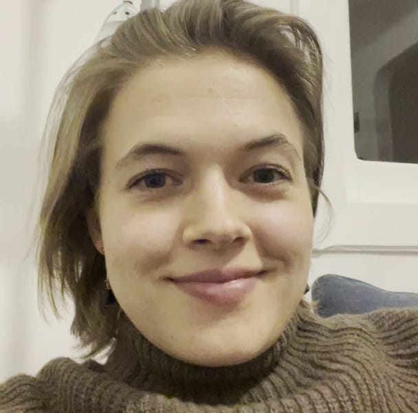 Misseducated Update: What's in the works? ⚙️