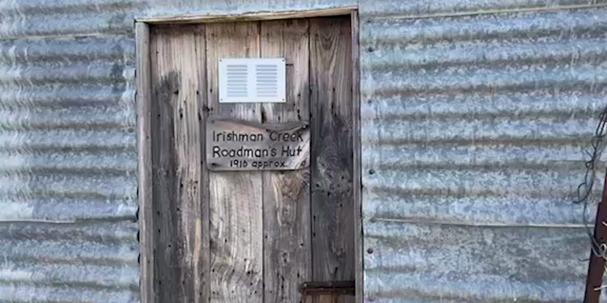 Communication then and now. - by Iam Beauchamp - Fictions.