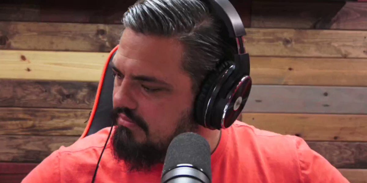 Why I Wanted To Leave Social Media - Dad Talk Today