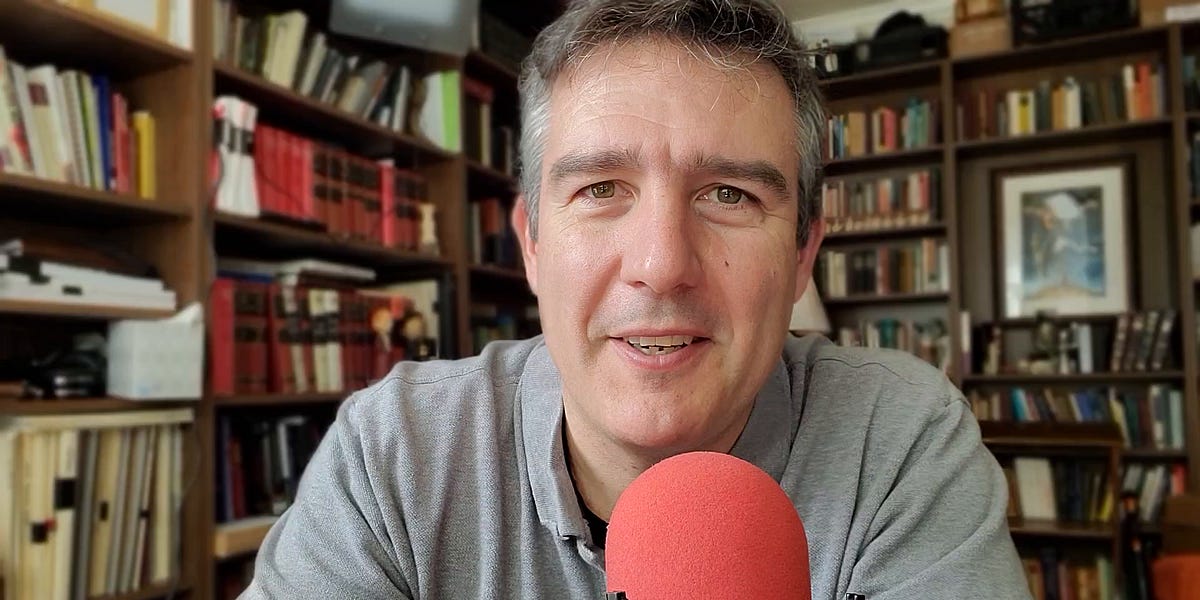 A basket to collect the joy - by Bryan Wolfmueller