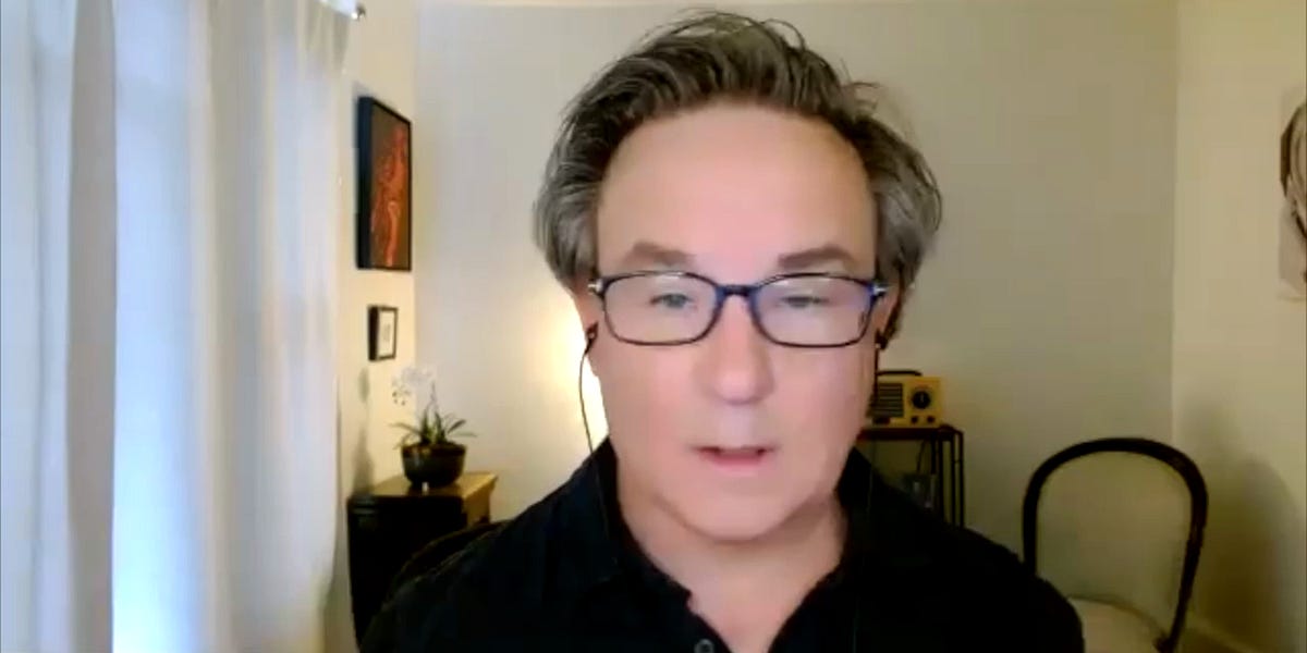 Our First Hopium Chronicles Paid Subscriber Political Briefing ...