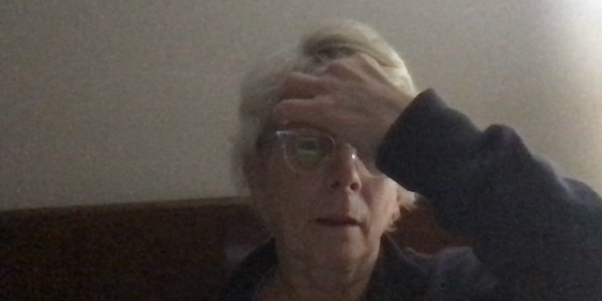 Fernando Pessoa, from The Complete Works of Alberto Cairo