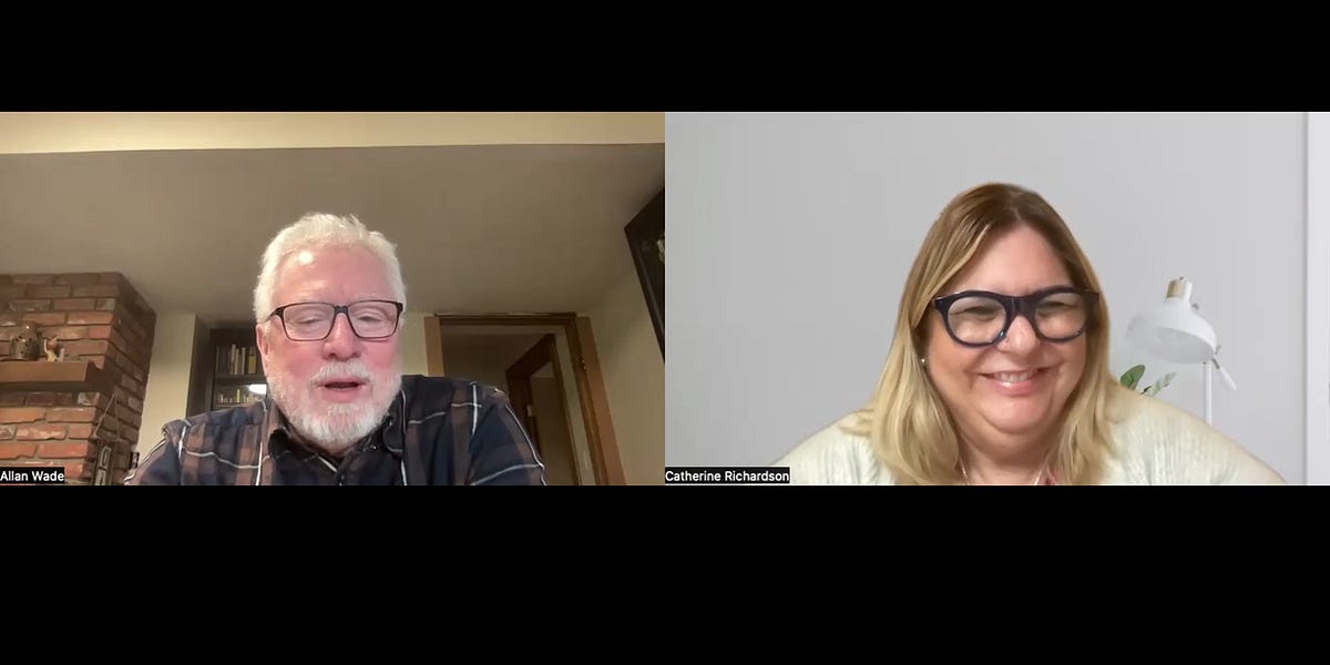 Origins and Evolution of Response-Based Practice