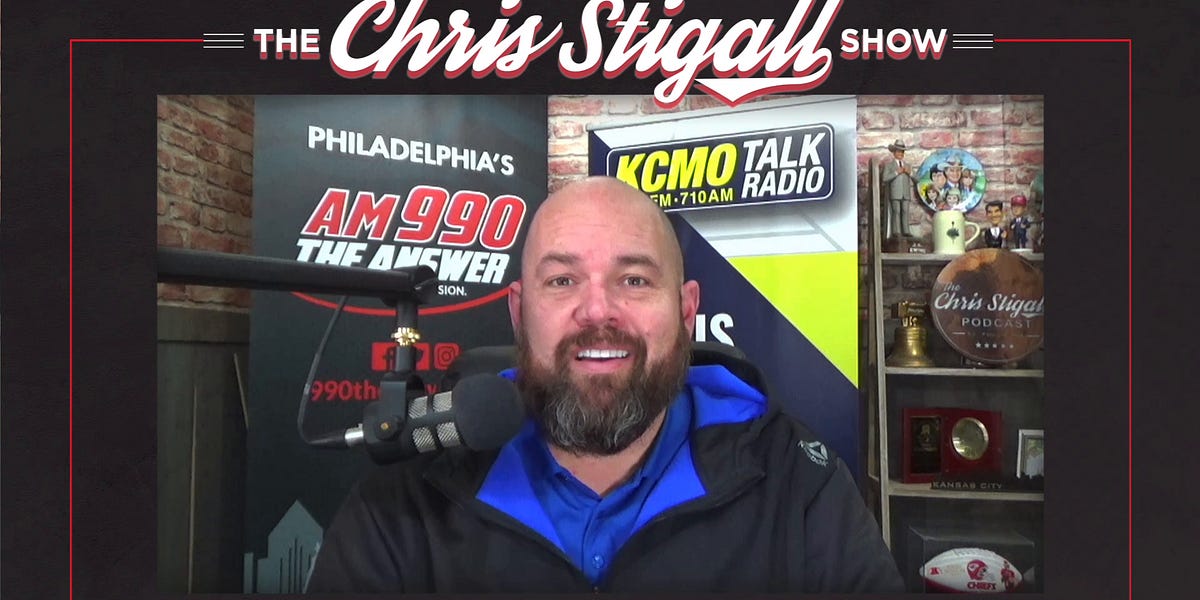 Friday Giveaway for Harrumph Subscribers!