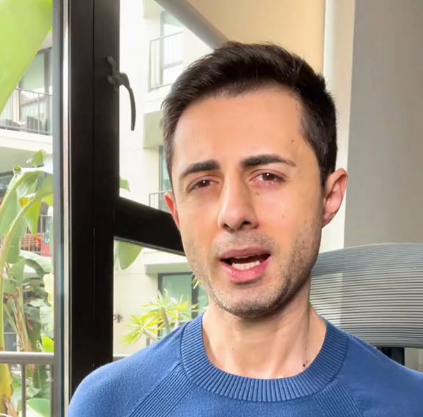 Uninvited Guests - by Arsen - DroidSavvy