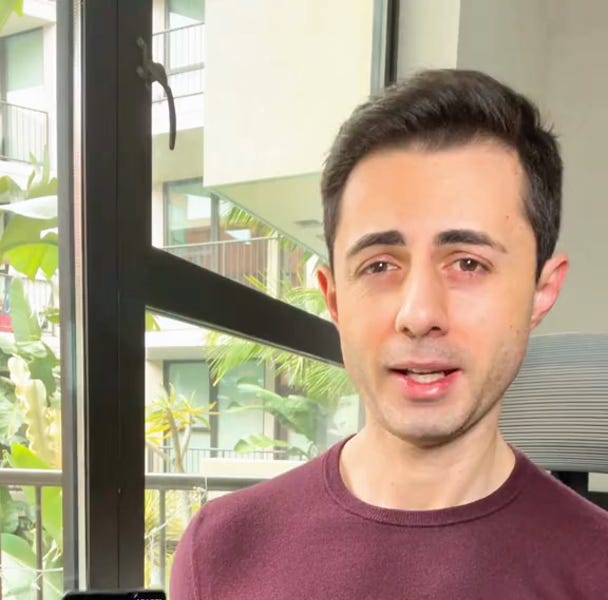 No more freezing - by Arsen - DroidSavvy