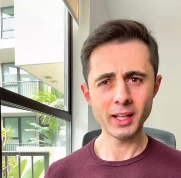 The biggest pain on Android - by Arsen - DroidSavvy