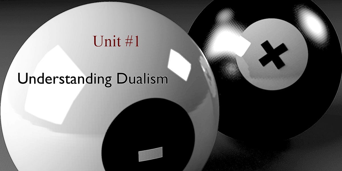 Untangling the Knots of Reality - by FRANK ELKINS