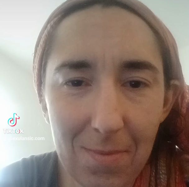 Update on Dr. Demers - Exulansic